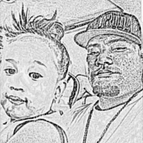 Stream JTJ | Listen to Eddie Enos playlist online for free on SoundCloud