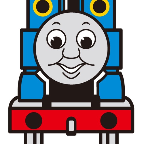 Stream TTTE Theme ITSO S3-7 by TTTE Productions 2007's Tracktastic ... Stream TTTE Theme ITSO S3-7 by TTTE Productions 2007's Tracktastic ...