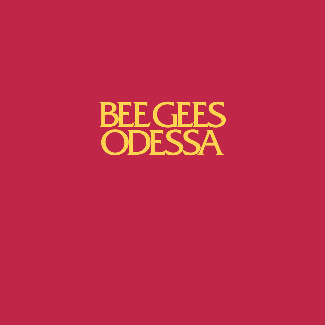 Stream Marley Purt Drive by Bee Gees | Listen online for free on SoundCloud