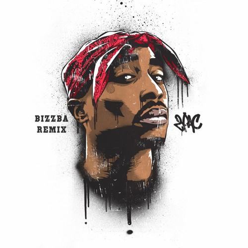 Stream 2pac Ft Kurupt Still Ballin Bizzba Remix By Bizzba Listen Online For Free On