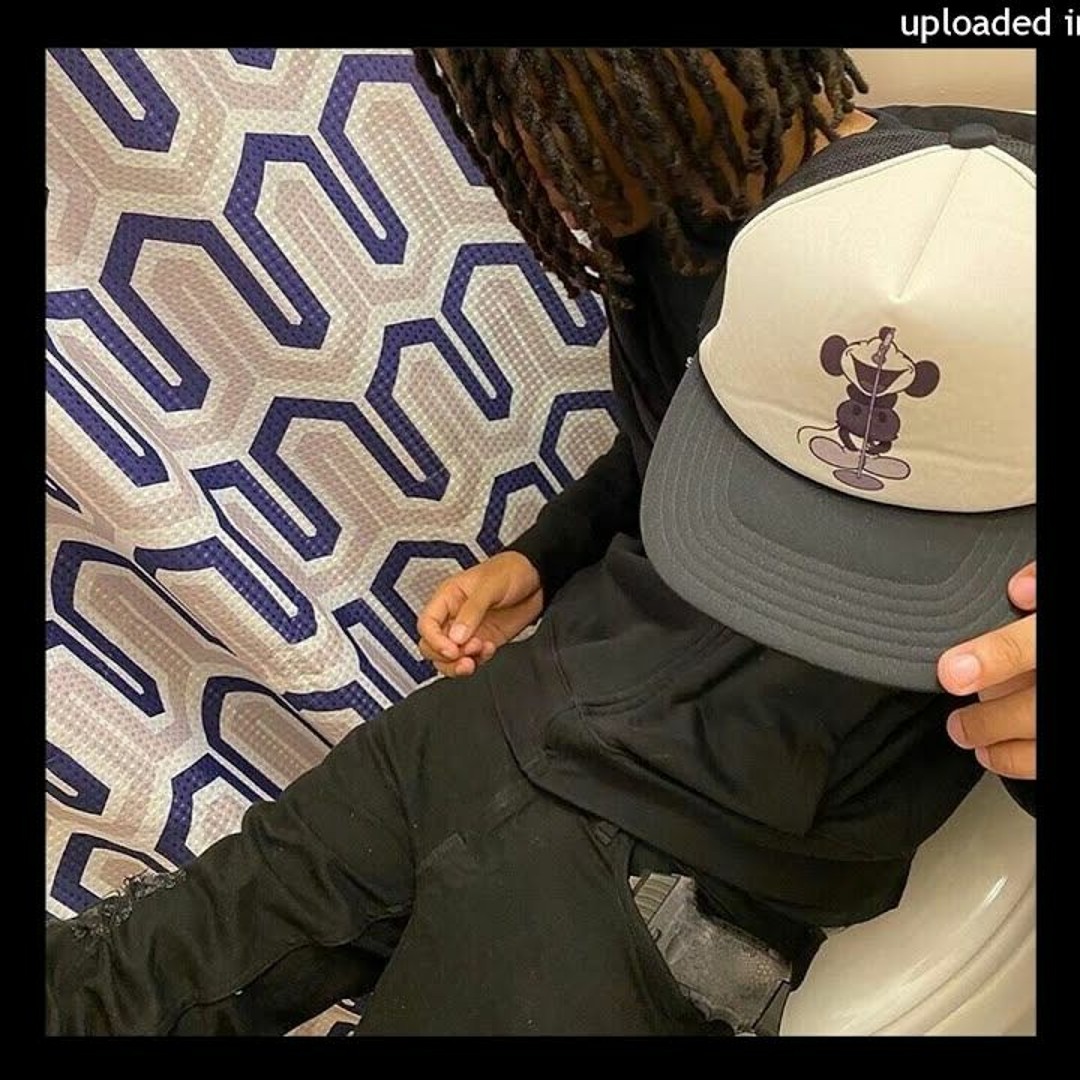 Stream Sofaygo - Get Slayed (Freestyle) by Faygo💖chiefrunnaArchive ...