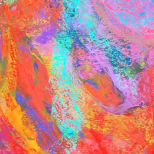 Stream Spring - Flyte (jim-drums and guitar) by jim mccullough ...