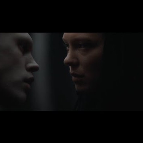 Stream Dune Part Two - Lady Margot Fenring seduces Feyd-Rautha and ...