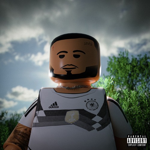 Stream Dunk Flow by Ali Geramy | Listen online for free on SoundCloud