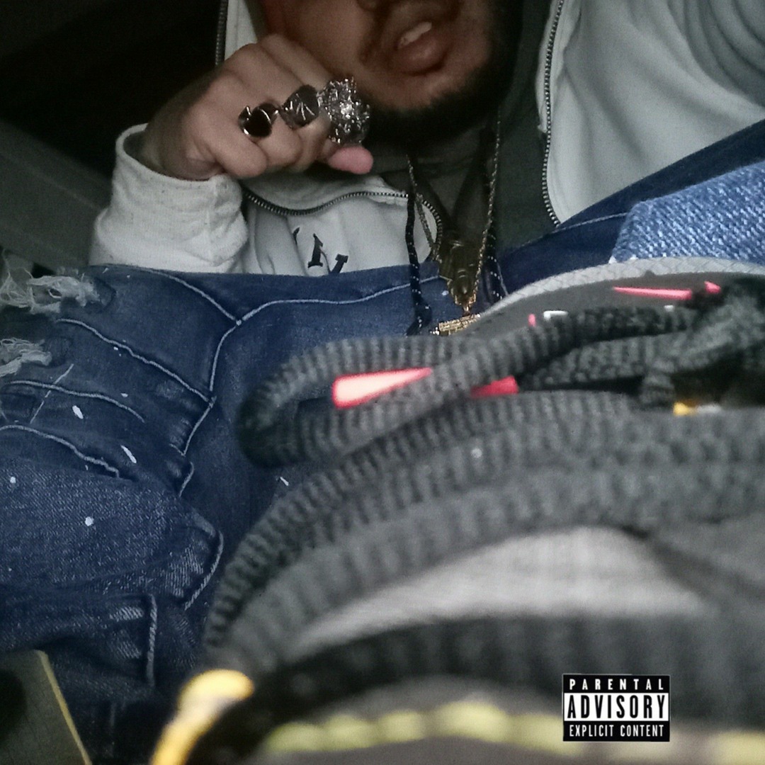 Stream Magic School Bus by Ant-Tagonist | Listen online for free on ...