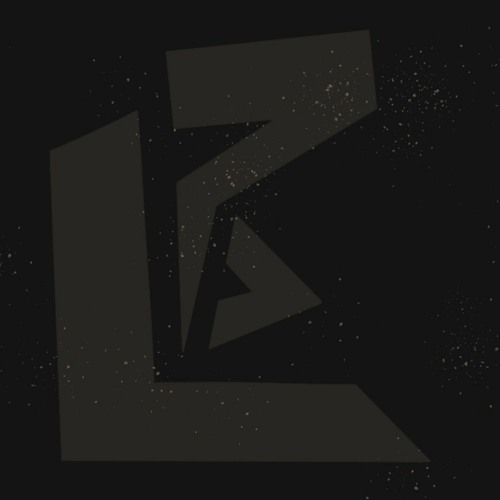 Stream Love Yourself (Lean Bernal Cover) by Lean Bernal | Listen online ... Stream Love Yourself (Lean Bernal Cover) by Lean Bernal | Listen online ...