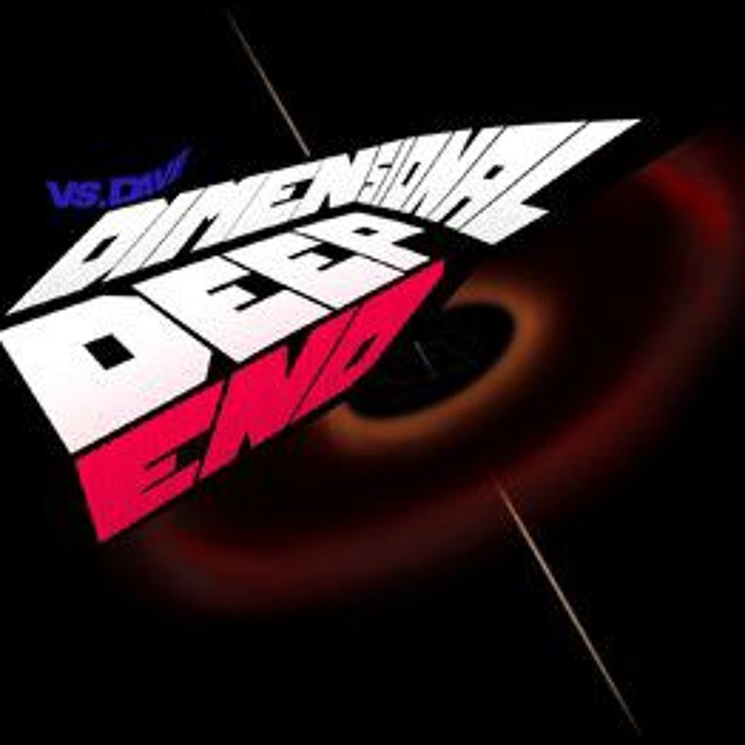 Stream ⊡ | Listen to FNF vs Dave: Dimensional Deep End playlist ... Stream ⊡ | Listen to FNF vs Dave: Dimensional Deep End playlist ...