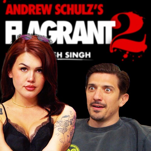 Listen To Music Albums Featuring Trans Woman Whips It Out By Andrew Schulzs Flagrant With