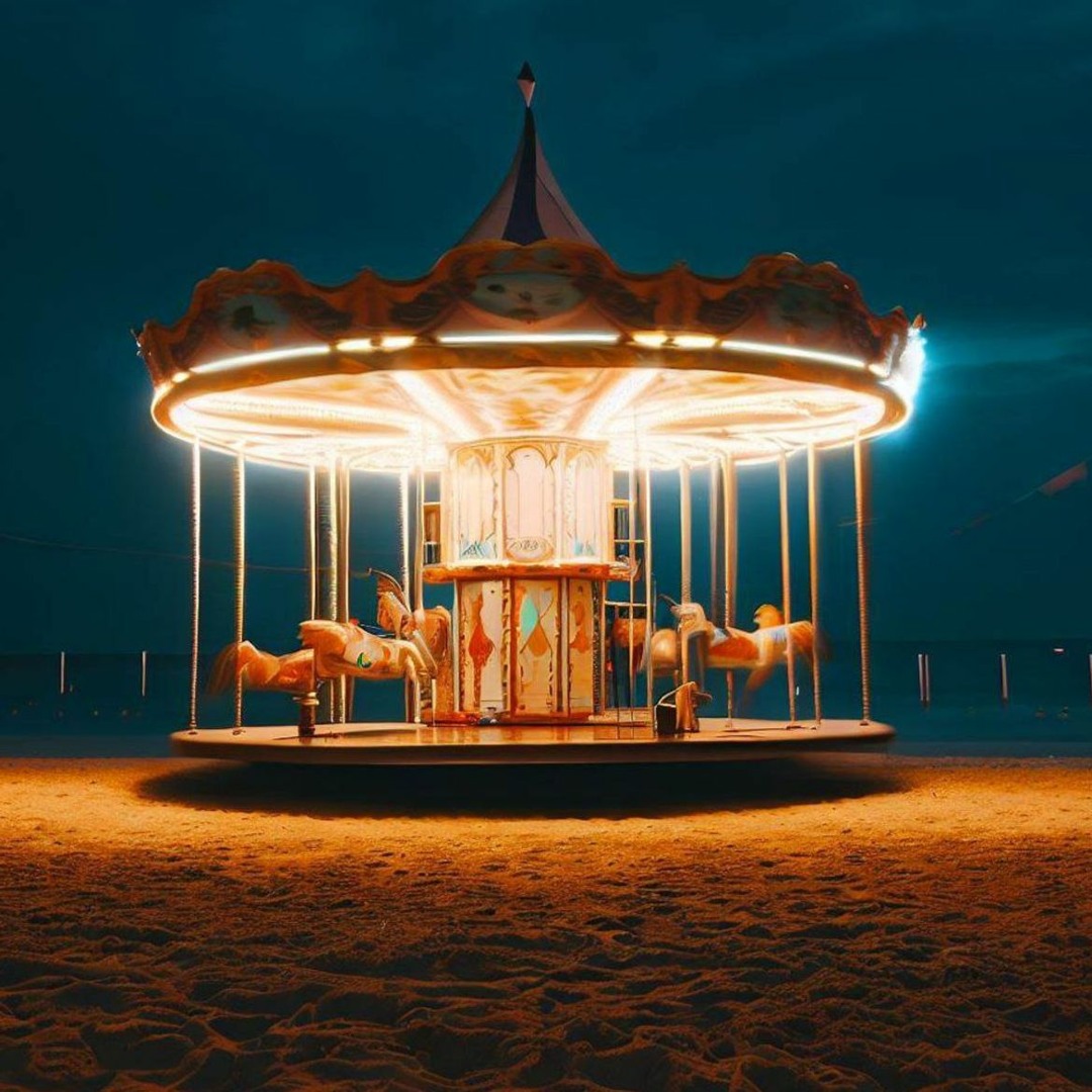 Stream Karol G Ft. Tiësto - Provenza Mera Woo, Ed Lorain & Insane Star ...