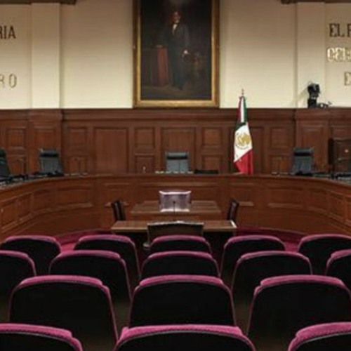 Stream Scjn No Reconoce El Aborto Pero Sí El Derecho A La Mujer A