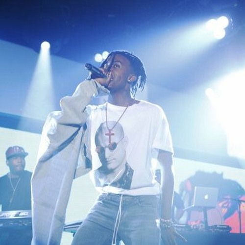 Listen to music albums featuring Playboi Carti - Magnolia Remix (Prod ...