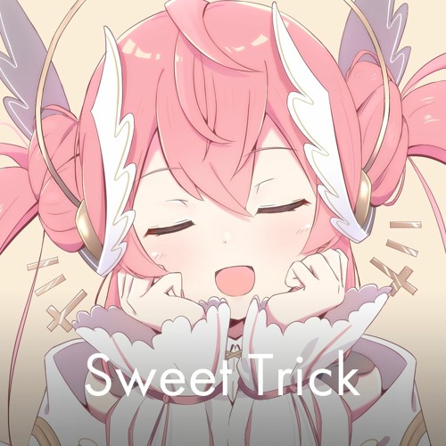 Stream Sweet Trick by picco | Listen online for free on SoundCloud