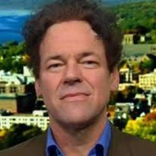 Stream The Emerging Threat to the US Economy Trump and Musk's ...