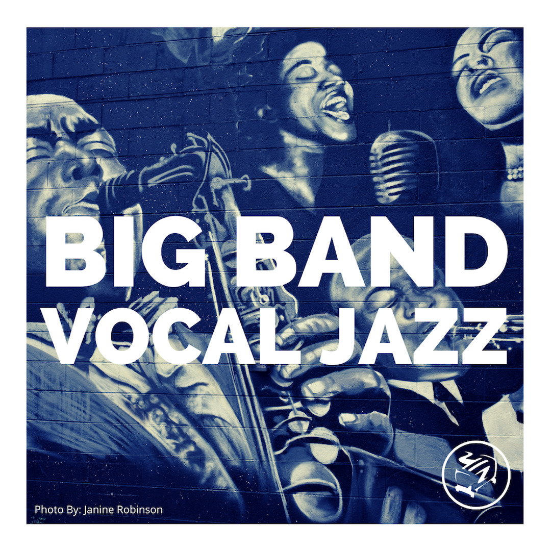 Stream Jimmy Carnelli - Let's Take Off by Black Toast® Music | Black ...