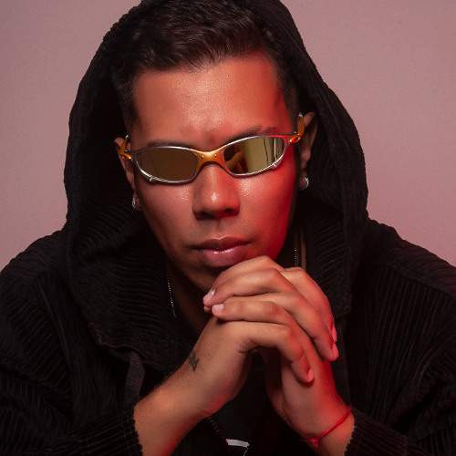 Stream MINI SET DJ KRUSTY - EXCLUSIVAS/AS PURAS by DJ KRUSTY | Listen ...