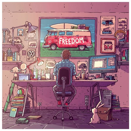Stream Stream