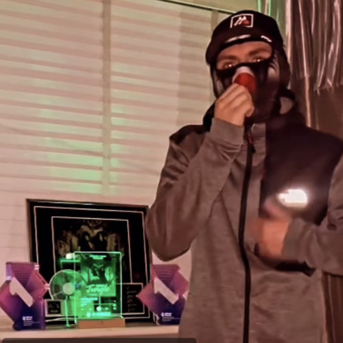 Stream L20 bazbaz by Alli_baba321 | Listen online for free on SoundCloud