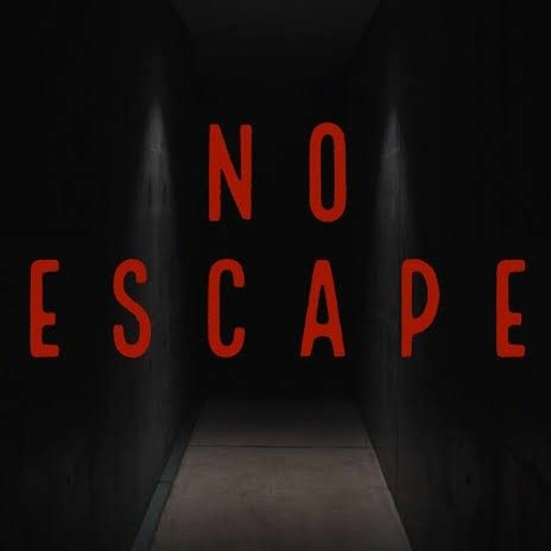 Stream No Escape 👹👺DJ Tomy Abo Hashima (Original Set Track).mp3 by DJ ...