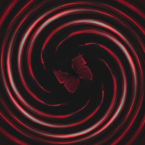 Stream pop smoke - invincible (remake) by VAMP BOY 18 | Listen online ...