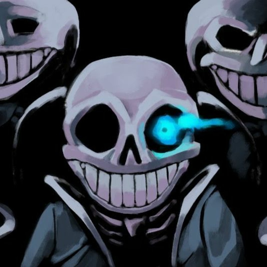 Stream Constipation - FNF UNDERTALE POOPSHITTERS OST by zura. | Listen ...