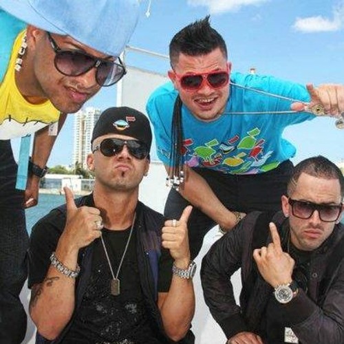 Stream PERREOLOGOS | BEAT PERREO A LO UNDER 2023 by Yerman G' Beatz ...