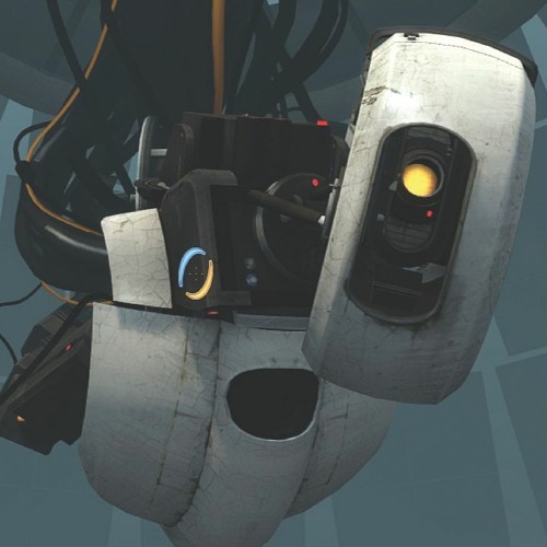 Stream Portal Still Alive Guitar Cover By Kronofi Listen Online For