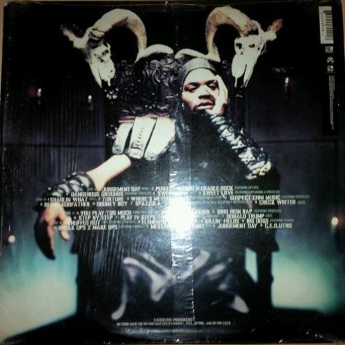 Stream Method Man Tical 2000 Judgement Day 1998 by Marcus Gassman ... Stream Method Man Tical 2000 Judgement Day 1998 by Marcus Gassman ...