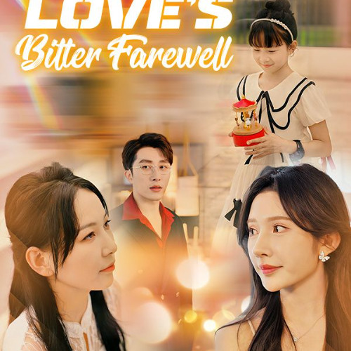 Stream episode 𝐅𝐮𝐥𝐥 Love's Bitter Farewell -X9rMD by asedatnf.716 ...