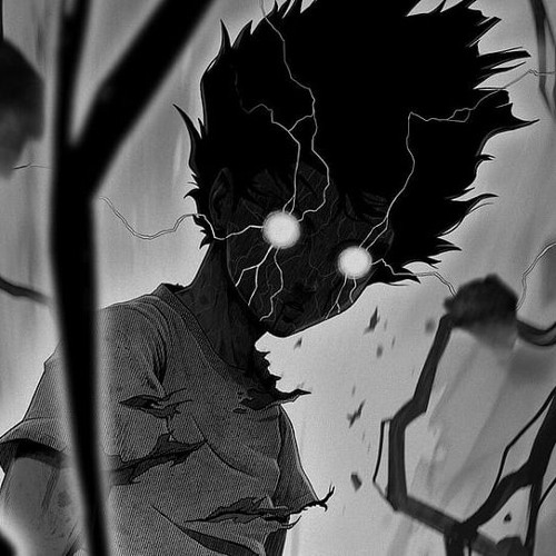 Stream Phonk songs with anime VAs to boost your testosterone. by ...