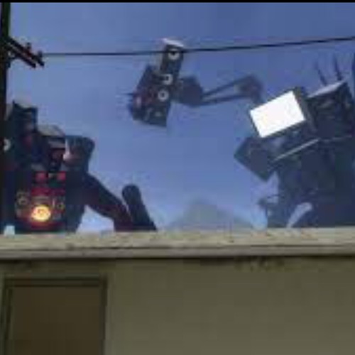 Stream Cameraman plunger | Listen to When Speakerman titan got infected ... Stream Cameraman plunger | Listen to When Speakerman titan got infected ...