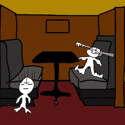 Stream trula - flapjack (prodby668) by hardheaded | Listen online for ...