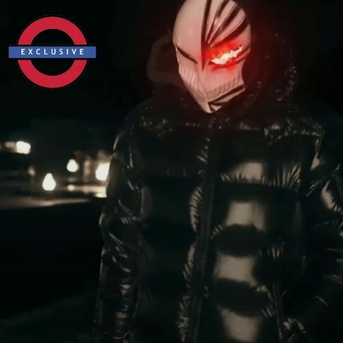 Stream (67) PR SAD - One Wish by [UK] Underrated Drill Music 🔌 | Listen ...