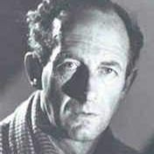 Stream Rhyme Of The Dead Self By ARD Fairburn by Poetry: plain and ...