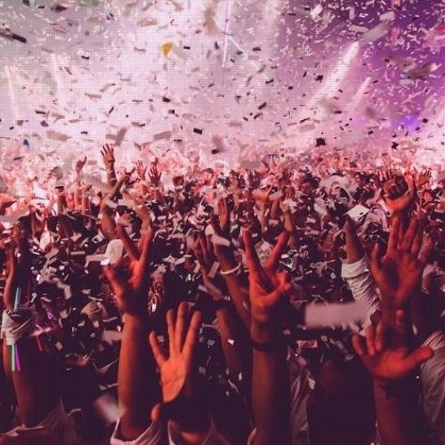 Fiesta De Verano 2023 [DJ BICHO 23'] - Listen to music