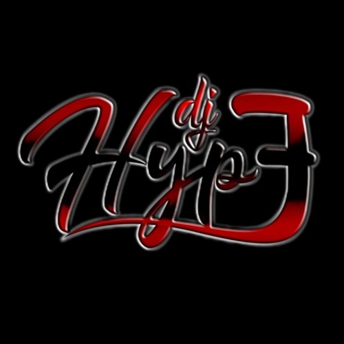 Stream DJ Hype ! Dancehall Quick Hits by DNYCE - The Peoples Champion ...
