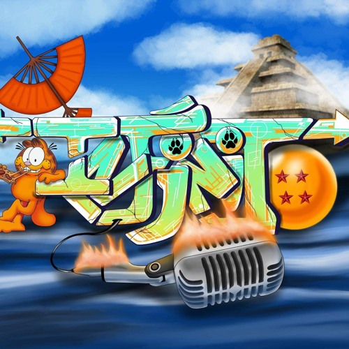 Stream Gracias (El poema) by AARON ZIDE | Listen online for free on ...