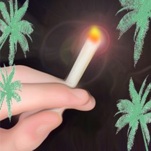 Stream En Strand I Mallorca by GRVN | Listen online for free on SoundCloud