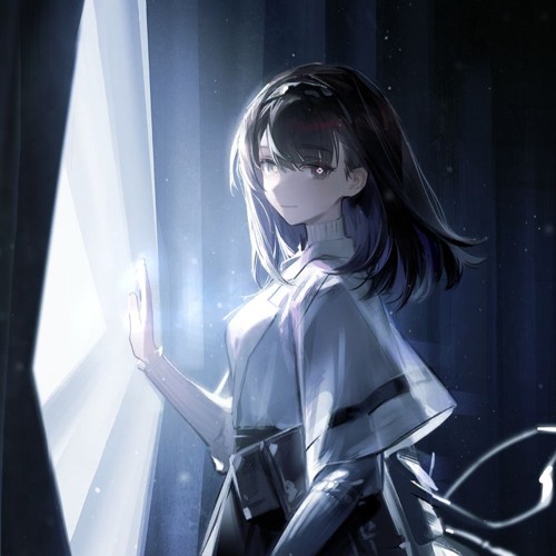 Stream 【Arknights 】《 CHAPTER 15 》 | 15-20 Boss Phase 1 by NormalLemon ...