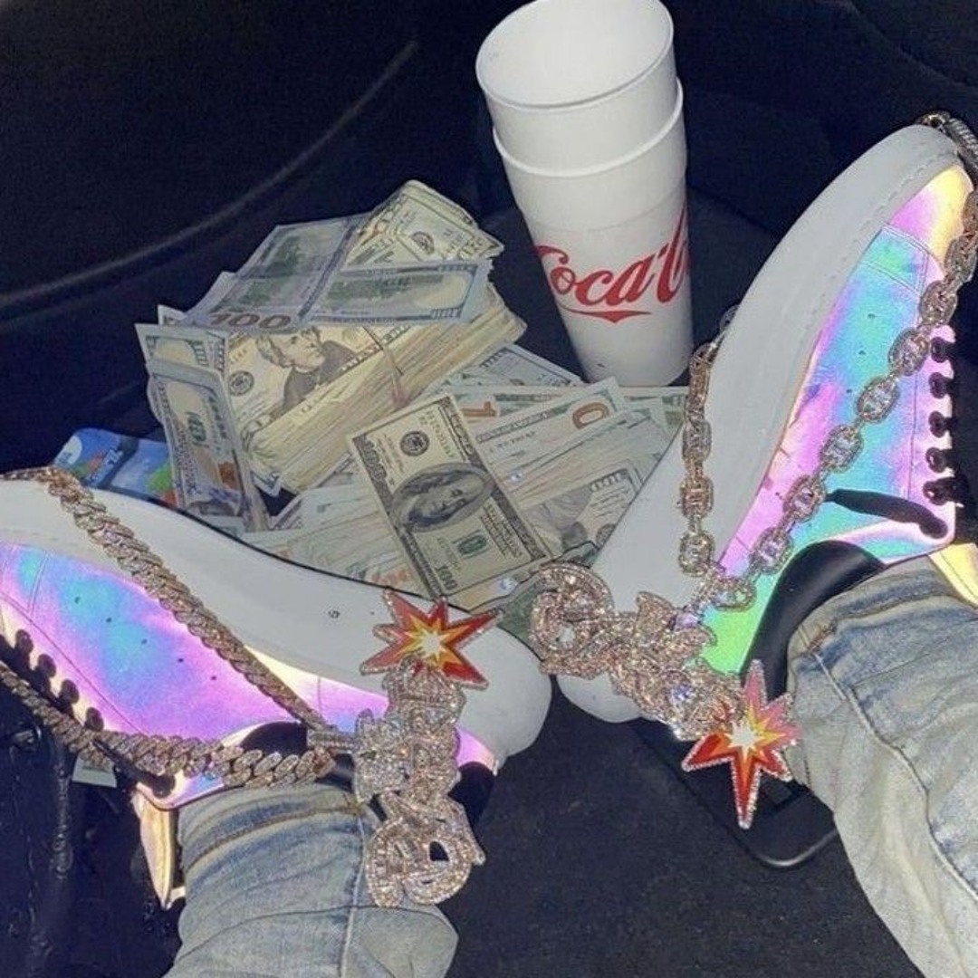 Stream XO Tour Lif3 - Lil Uzi Vert (Bootleg) by Harlzlay | Listen ...