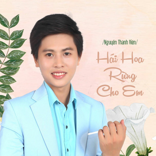 Stream Hà Tây Quê Lụa (Remix) by Nguyễn Thành Viên | Listen online for ...