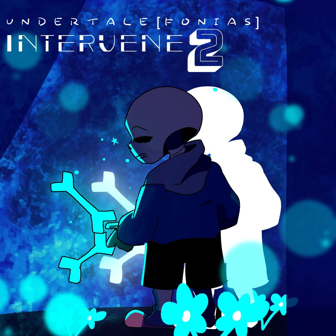 Stream INTERVENE (Take 1) by DTBL Archive | Listen online for free on ...