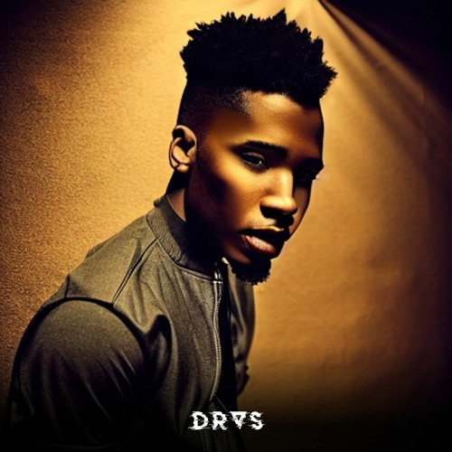 Stream [FREE] The Weeknd x 80s RnB Beat With Hook - "Vision" by Dras On ...