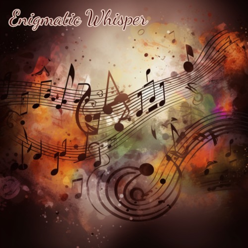 Stream Enigmatic Essence by MR FlowTNT | Listen online for free on ... Stream Enigmatic Essence by MR FlowTNT | Listen online for free on ...