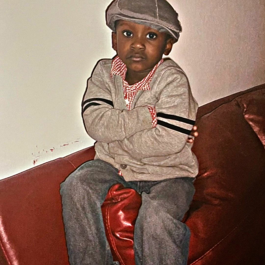 Stream 4am Ft JBREEZO (prod girlnextdoor) by Blackedy | Listen online ...