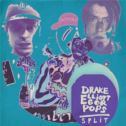 Stream Drake Elliot - Doug's Rules by Drake Elliott | Listen online for ...