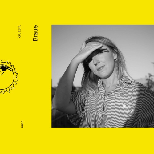 Stream Leonardo Fibonacci | Listen to After Vibes playlist online for ...