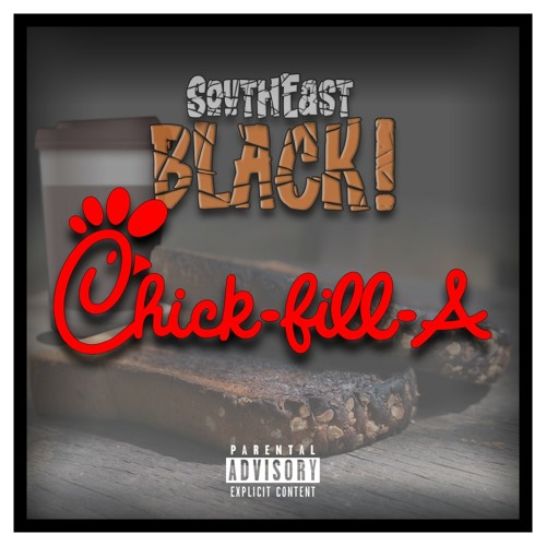 Stream Chick-fill-A by the BLACKHEDZ | Listen online for free on SoundCloud