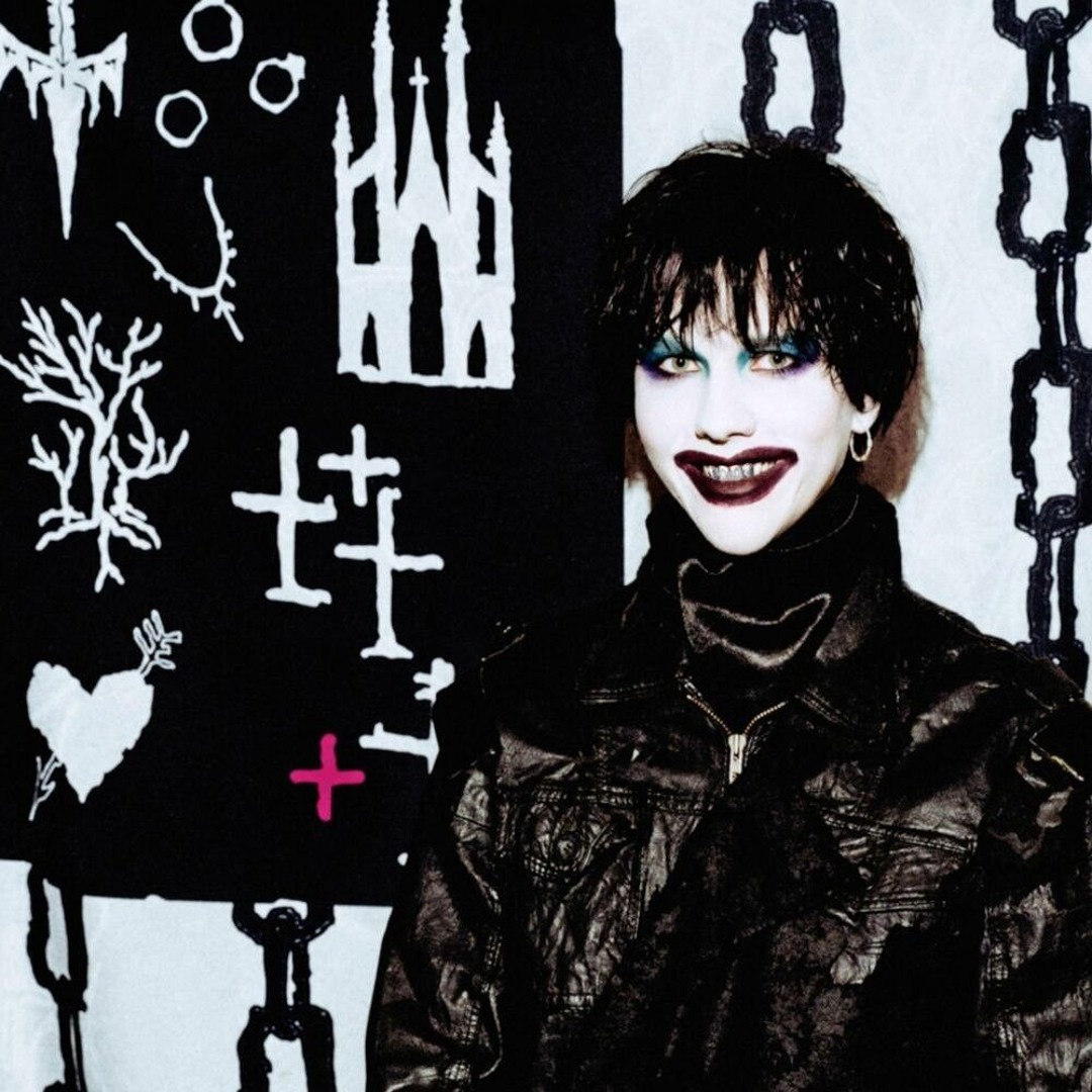 Stream goth tv by zavet | Listen online for free on SoundCloud