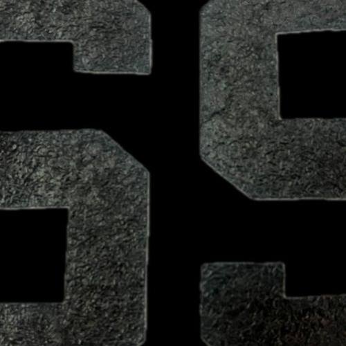 Stream Dub/Roots Vinyl Mix - Spring 2024 by Selfless Service Sound ...