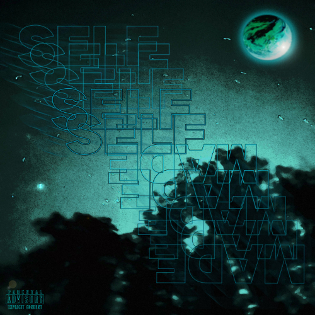 Stream prodgiqu | Listen to S3LF-MADE playlist online for free on ...